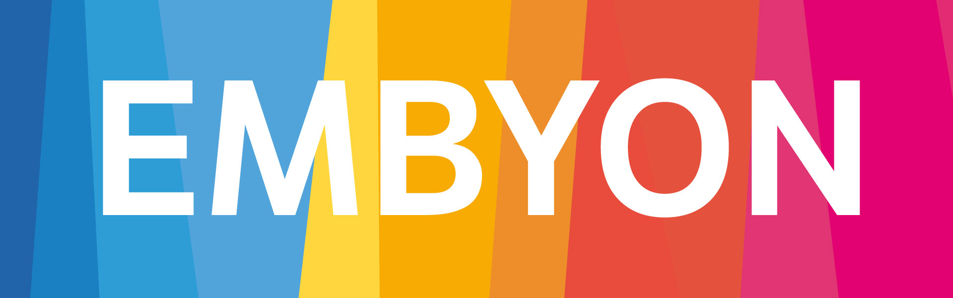 Embyon | Sistema srl | Informatica Bologna Software ERP TeamSystem